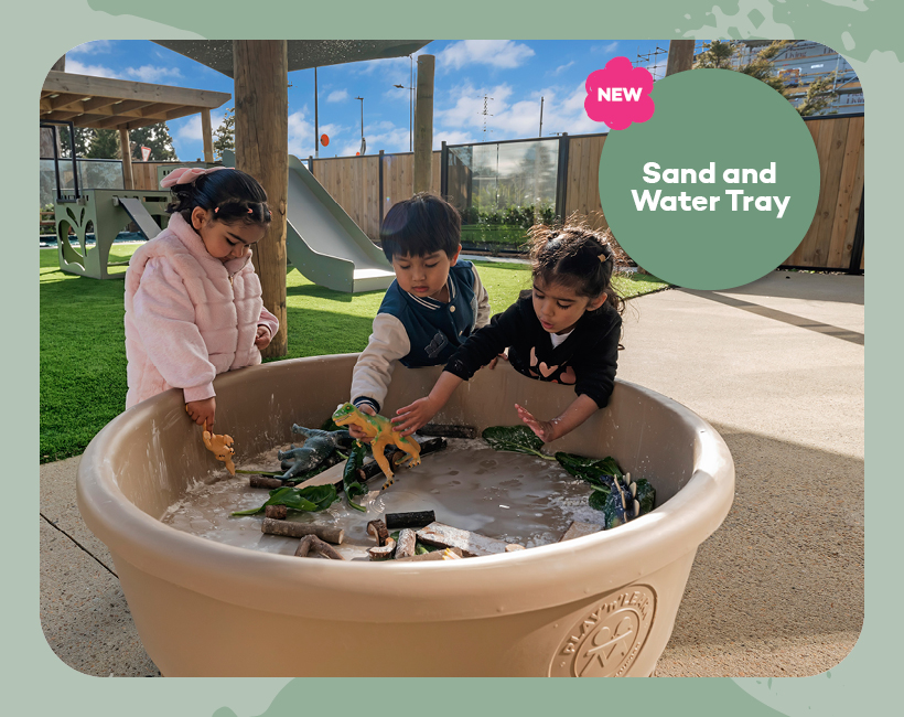Home - Play‘n’Learn Australia